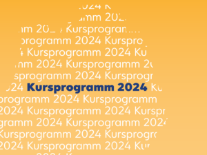 FFZ Freiburg – Fortbildungsforum Zahnärzte